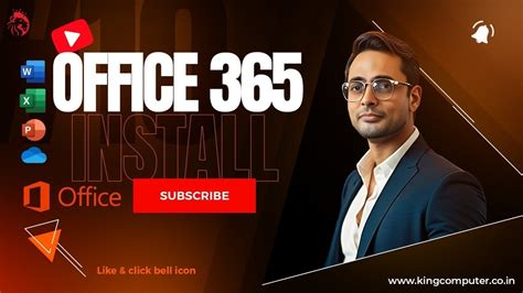 Unlock Microsoft Office 365 For Free Ultimate Step By Step R