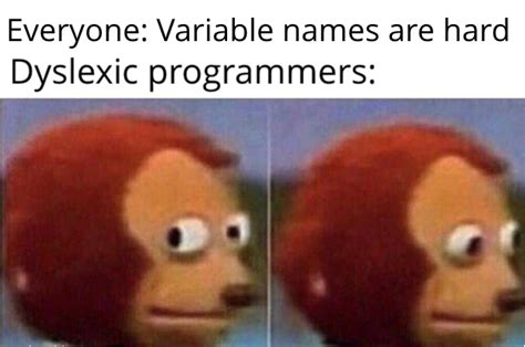 Code Reviews Are Fun R ProgrammerHumor