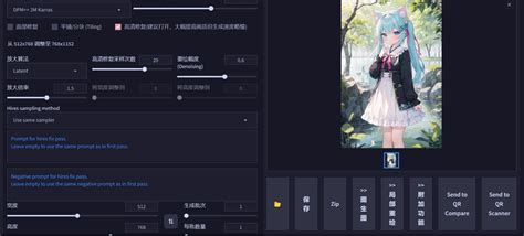 Don T Have Good GPU Device Try Running Stable Diffusion On Kaggle Civitai