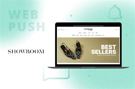 Saving Abandoned Carts And Increasing Return Rate With Web Push