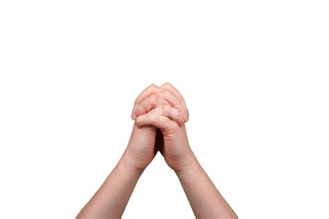 기도 두손 손 손가락 표현 사진 이미지 일러스트 캘리그라피 Myeong Pd작가