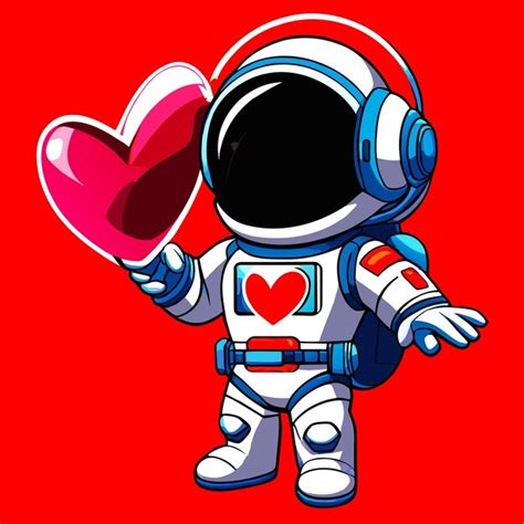 Premium Vector Astronomythemed Vector Graphic