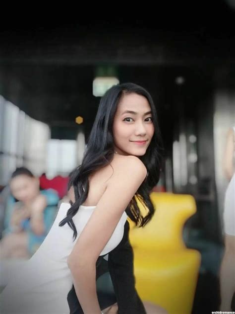How To Date A Thai Woman Everything You Should Know About Thai Dating