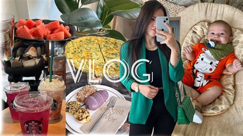 VLOG BOL KAŞARLI OMLET TAKİPÇİME DAVETLİYİM BAYRAM ALIŞVERİŞİ