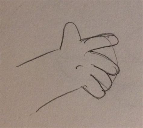 Hands Tutorial Steven Universe Amino