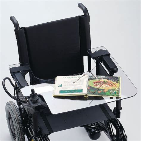 Wheelchair Trays Wheelchair Lap Trays Wheelchair Accessories