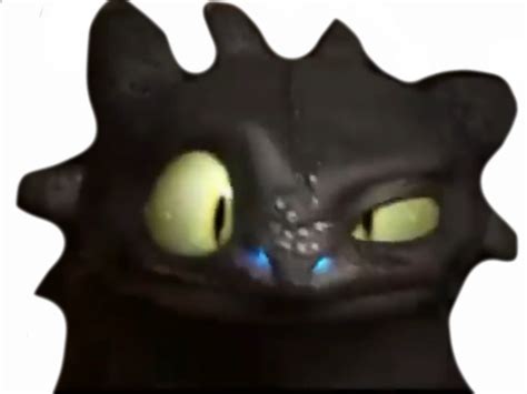 Toothless By Dracoawesomeness On Deviantart