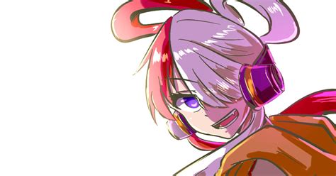 ハロウィンウタの人気イラストやマンガ Pixiv