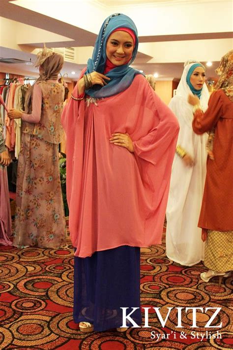 Hijab Inspiration Fashion Hijab Fashion Hijabista Fashion