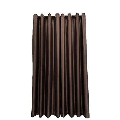 G8 Ready Made Curtain Siap Jahit Langsir Langsir Raya Kain Tebal Free Eyelet Ring Warna