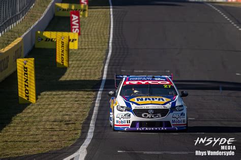 Photo Gallery Supercars Bathurst 1000 2019 Insyde Media
