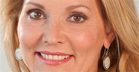 Tti Global Ceo Lori Blaker Wins Nobel Prize For Business Crains