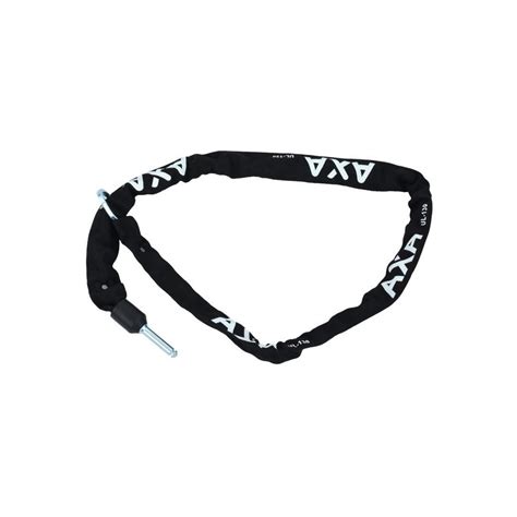 Prolunga Axa Ad Inserimento Rapido Per Block Xxl Bike