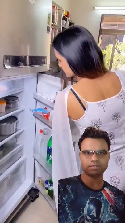 Batao Kiski Galti Thi 😜😜😜 Shorts Youtube