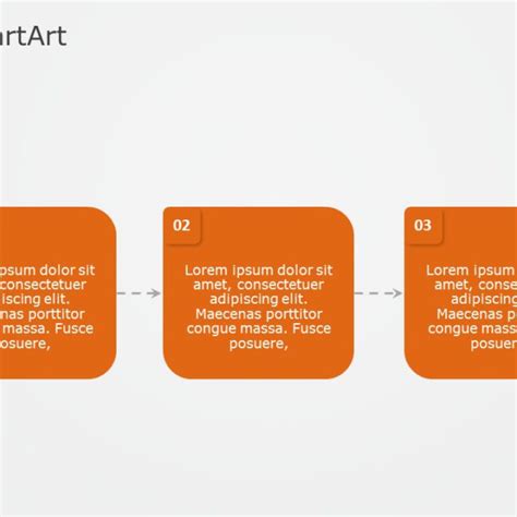 Smartart Process Bending Process 1 Steps