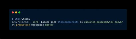 1 Setting Up Your Development Environment