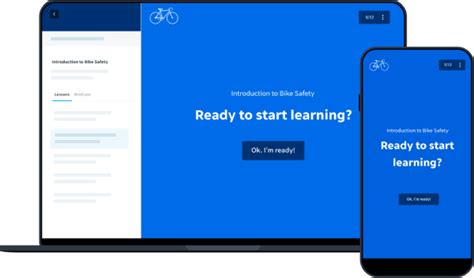 10 Training Record Management Tools Sc Training Formerly Edapp