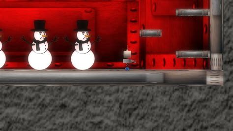 Buy Cheap Robot Adventure Cd Key 🏷️ Best Price Gg Deals