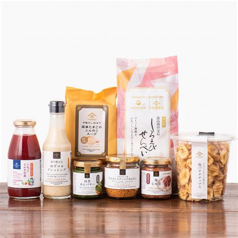 久世福商店「春の福袋」は3月8日20時販売開始！人気商品が入ったセットは完売必至。 東京バーゲンマニア