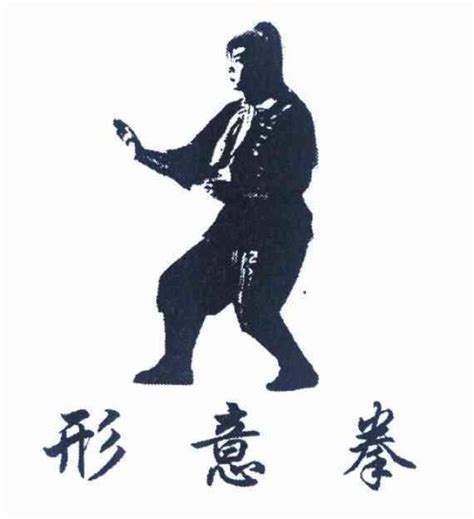 山西形意拳 30集山西形意拳 形意拳传承图表 大山谷图库