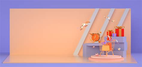 배경 배너 배경 전자 상거래 사무실 한가을 축제 기업 비즈니스 그것은 인터넷 배경 일러스트 및 사진 무료 다운로드 Pngtree