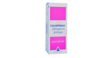 Per Il Mal Di Gola Va Bene La Tachipirina Torrinomedica