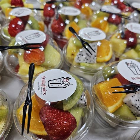 라운딩간식 골프간식 골프 라운딩 간식 준비 꿀팁 수제쿠키와 산본 컵과일 네이버 블로그