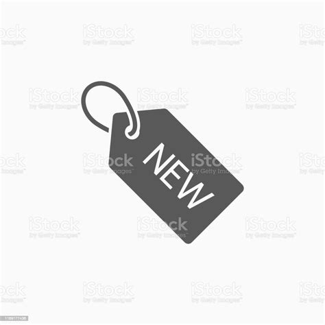 新標記圖示向量圖形及更多價格圖片 價格 卡 商務 Istock