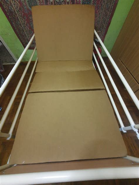 ΣΕΤ ΚΡΕΒΑΤΙ ΜΕ ΑΝΑΚΛΙΣΗ ΑΕΡΟΣΤΡΩΜΑ ΕΥΚΑΙΡΙΑ Έπιπλα Insomnia Gr