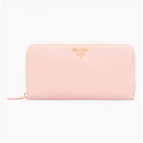 Prada Ml Qwa F