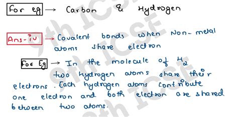 Class 9th Icse Chemistry Atomic Structure Important Questions