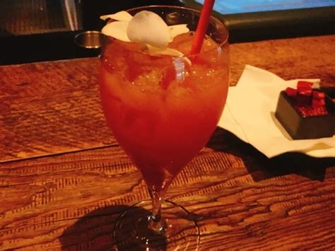 2022上海浦东丽思卡尔顿酒店·flair顶层餐厅酒吧美食餐厅 环境 超级无敌江景，丽思卡【去哪儿攻略】