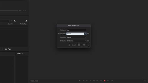How To Connect An Audio Interface In Adobe Audition A Step By Step Guide