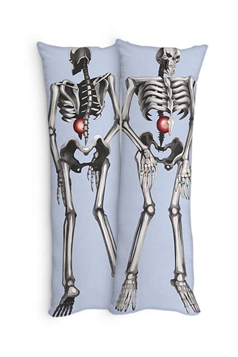 Ainz Overlord Cover Anime Body Pillows