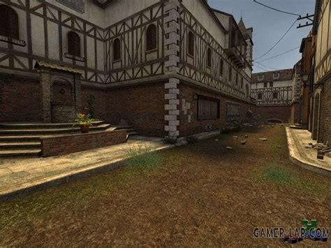 Rabmappack Miscellaneous Day Of Defeat Source Maps Source