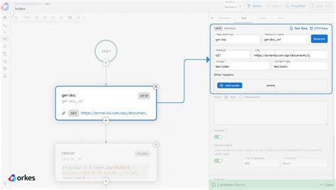 best practices for production scale rag systems — an implementation