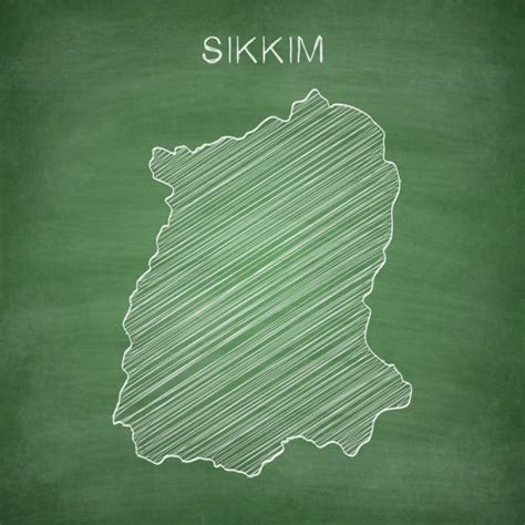 Sikkim Illustrations Royalty Free Vector Graphics And Clip Art Istock