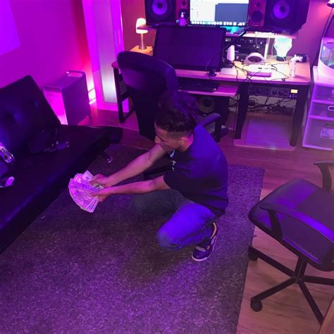 Lil Zay Lyrics Songs And Albums Genius