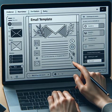Best Reverse Prospecting Email Template Vondy