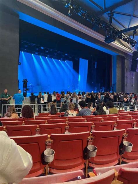 Greek Theater Seating Chart Rows Cabinets Matttroy