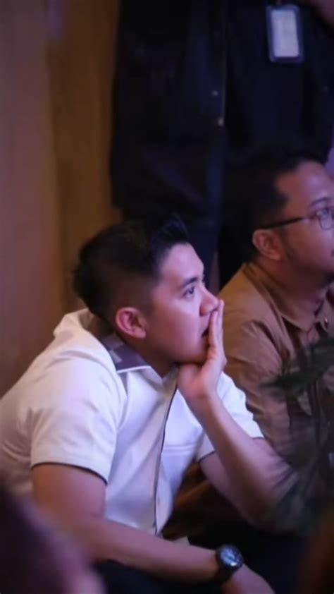 Pin By Azizah On Mayted Teddy Ted Future Husband