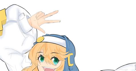 패러디 보1추 그리기 그림버리는 계정のイラスト Pixiv