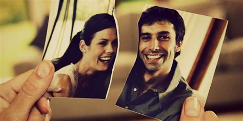 How Divorce Mediation Works When You Cant Stand Your Ex Video