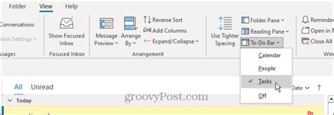 How To Pin Emails In Outlook