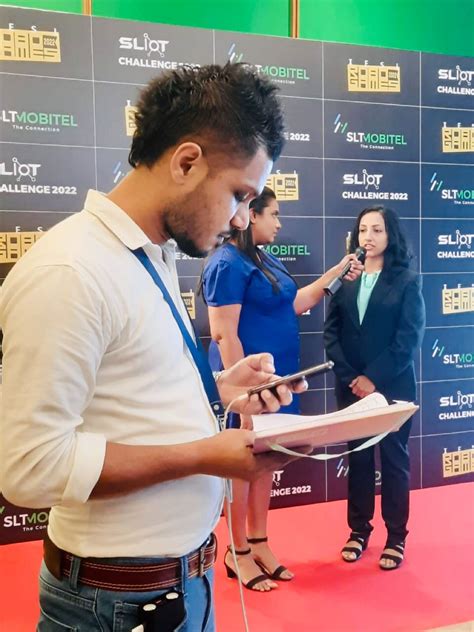 Lasitha Rathnayaka On Linkedin Random Click 📸 Work Mode On 😎 During