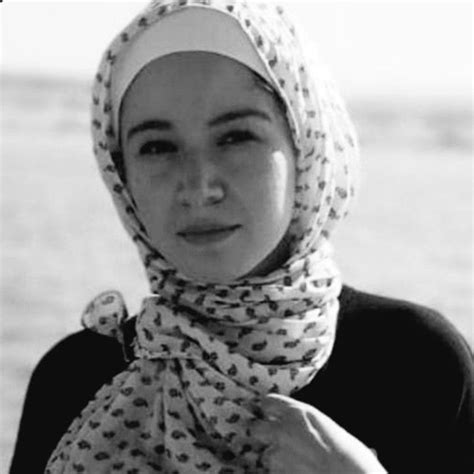 Stream Amira Rashed Music Listen To Songs Albums Playlists For Free On Soundcloud