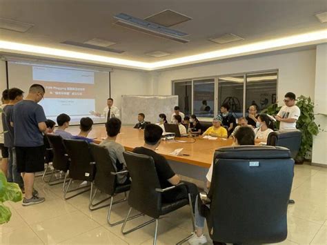 【回顾】广汽本田新会店2021 Fun Plogging益趣跑活动圆满结束！搜狐汽车搜狐网