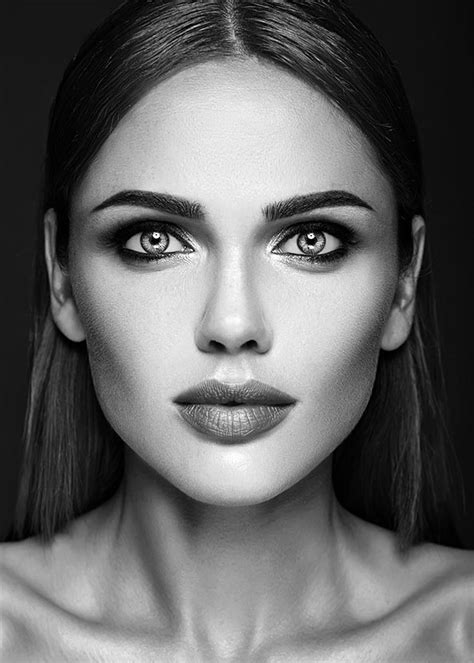 Microblading Service At Egham Beauty Clinic