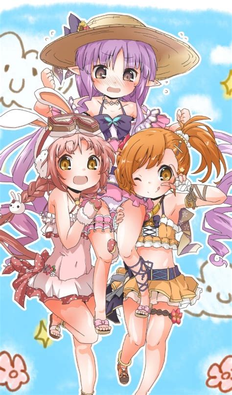 双月なる㌠c102の参加はありません On Twitter Xl2dlabael Twitter