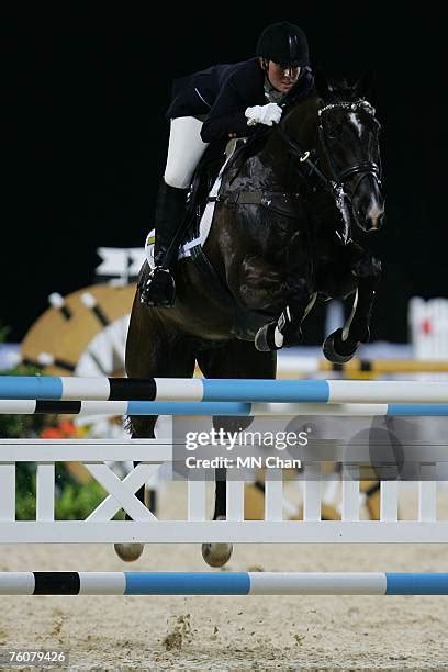 Megan Jones Rider Photos And Premium High Res Pictures Getty Images
